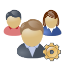 Start Page - i-net Clear Reports